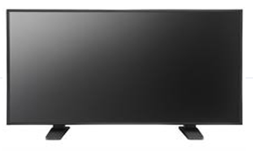 Écran LCD bords ultra fins : Devis sur Techni-Contact - Écran LCD pour ...