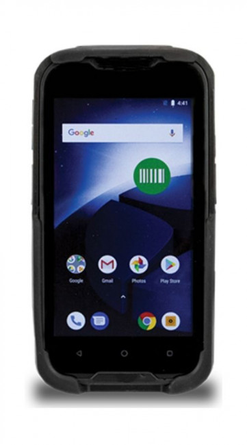 PDA pro Mobile : Devis sur Techni-Contact - Smartphone professionnel