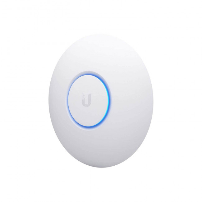 Point d'accès Wi-Fi 802.11ac : Devis sur Techni-Contact - Borne wifi ...