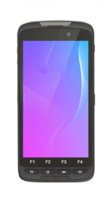 PDA pro Mobile : Devis sur Techni-Contact - Smartphone professionnel