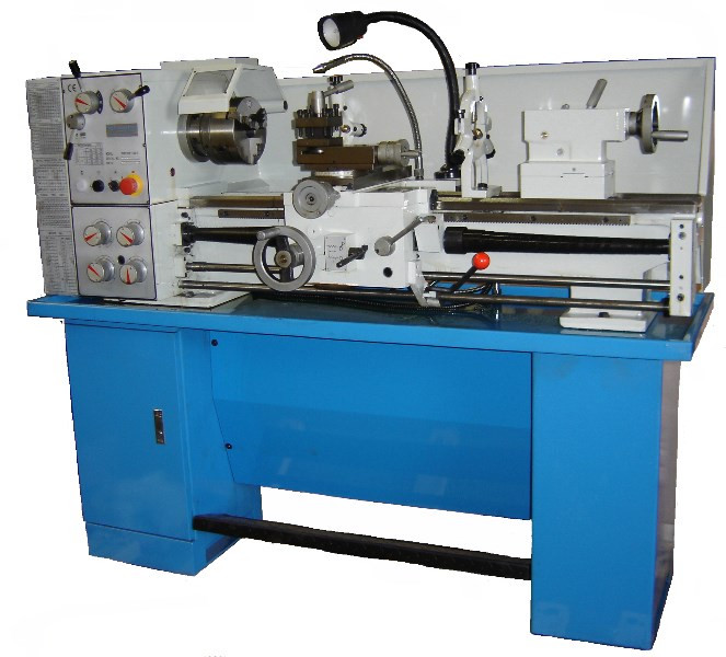 Tour de mécanicien à boite mecanique : Devis sur Techni-Contact - Tour ...