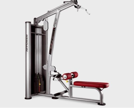 Machine polyvalente de tirage vertical et tirage horizontal : Devis sur ...