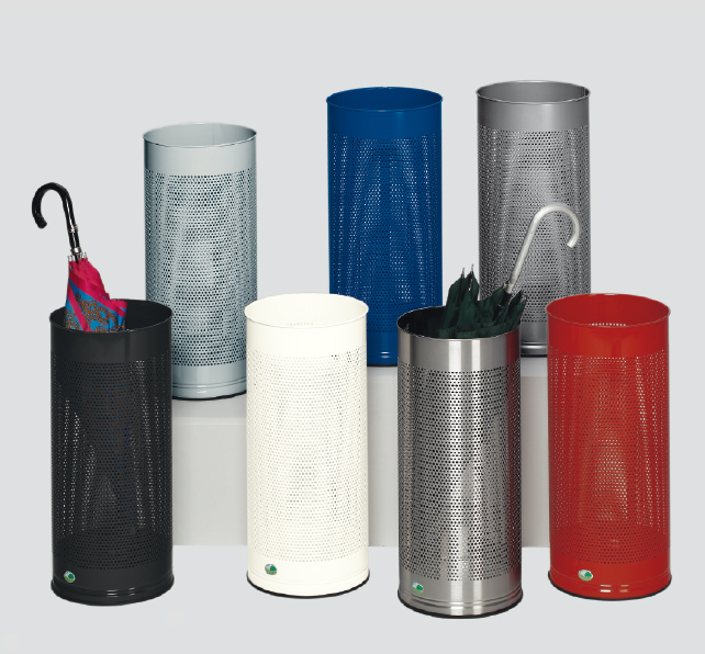 Porte Parapluie Gifi