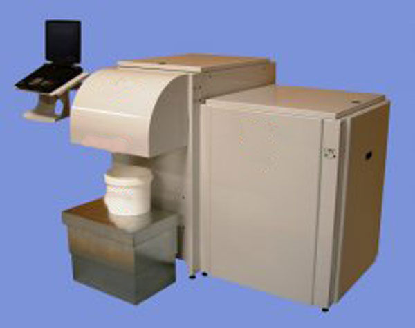 Machine a teinter la peinture : Devis sur Techni-Contact - Machine à ...