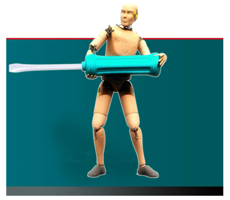 Logiciel de défense anti virus et anti spam sandbox : Devis sur Techni ...