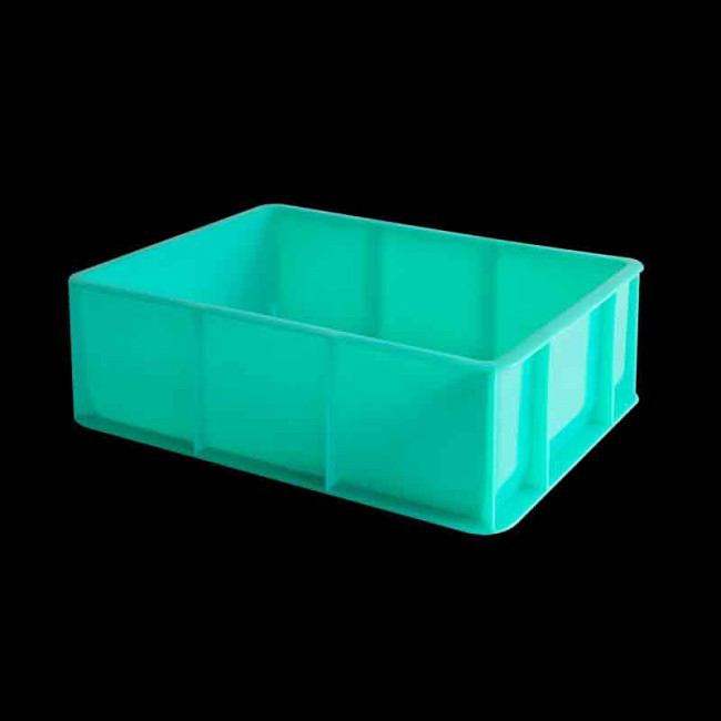 Casier à ski : Devis sur Techni-Contact - Armoire à ski