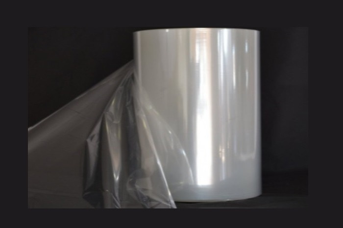 Films d'emballage pour tout usage : Devis sur Techni-Contact - Film à ...