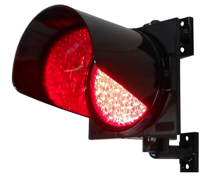 Feux de signalisation à Leds : Devis sur Techni-Contact - Feux de ...