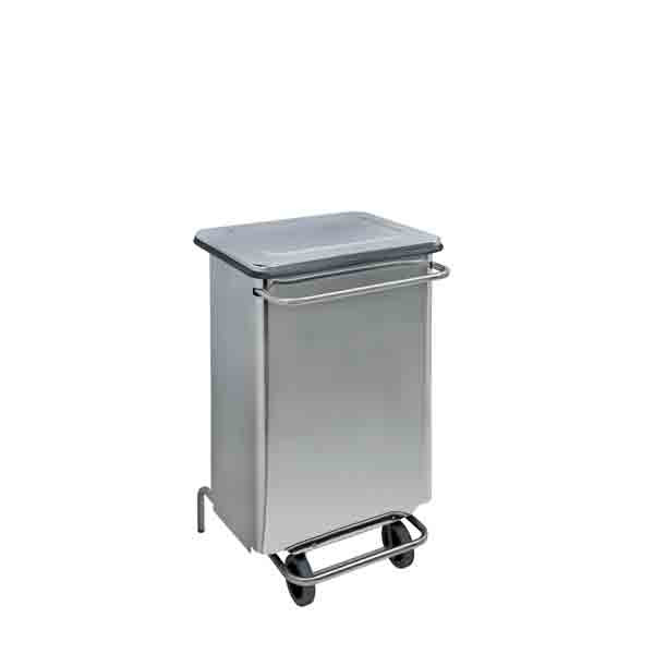 Poubelle Pour Cuisine Restaurant