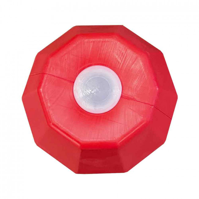 Balise de parking type J : Commandez sur Techni-Contact - Balise de ...