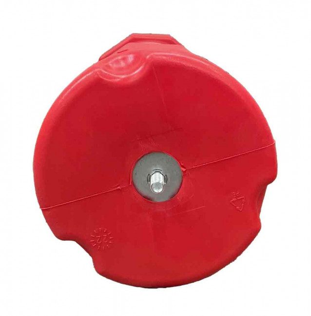 Balise de parking type J : Commandez sur Techni-Contact - Balise de ...