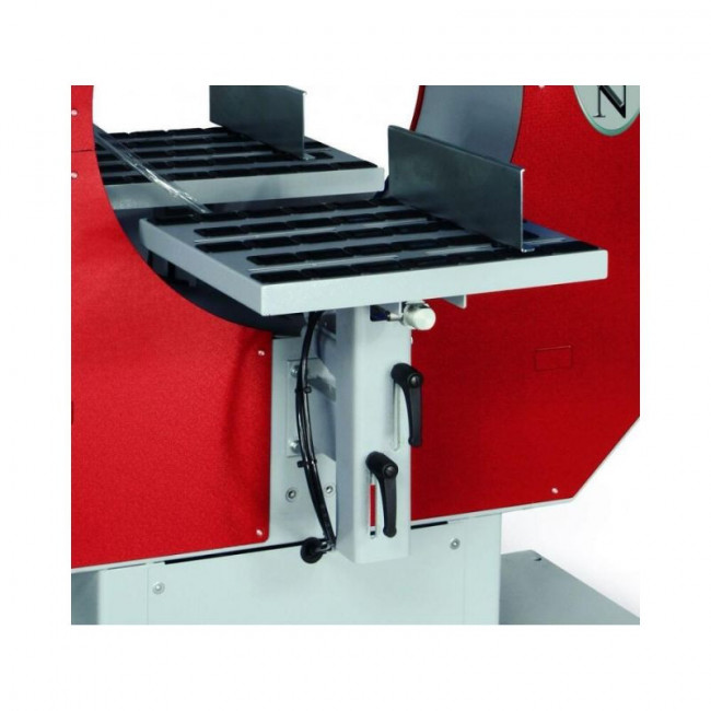 Banderoleuse horizontale manuelle : Devis sur Techni-Contact ...