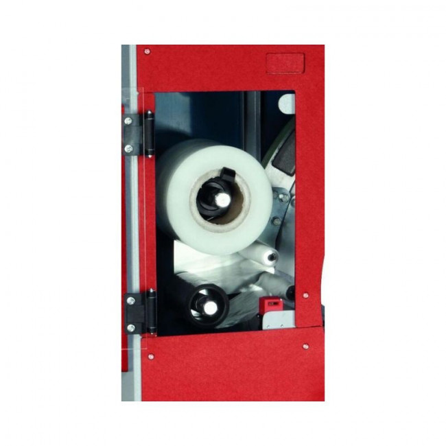 Banderoleuse horizontale manuelle : Devis sur Techni-Contact ...