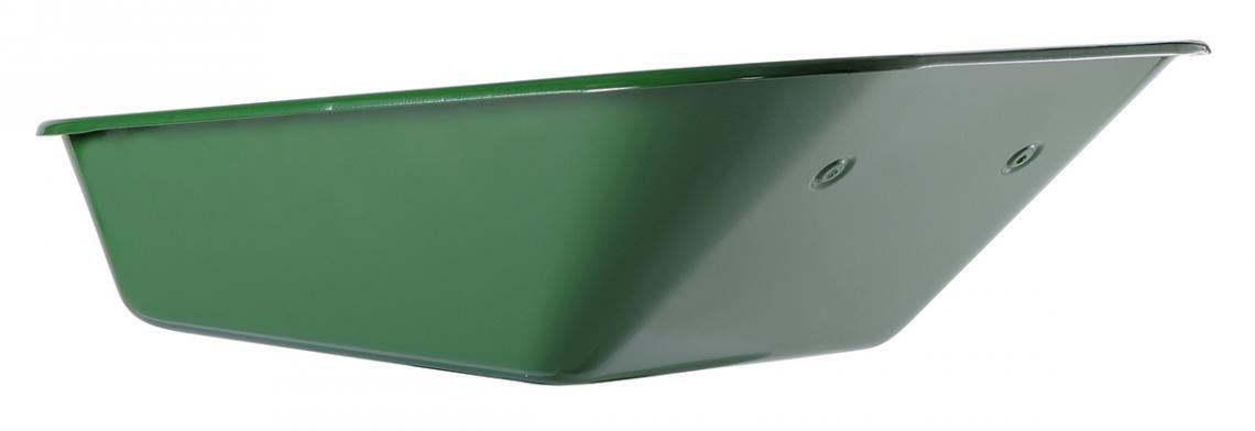 Brouette pour travaux intensifs et lourds : Commandez sur Techni ...