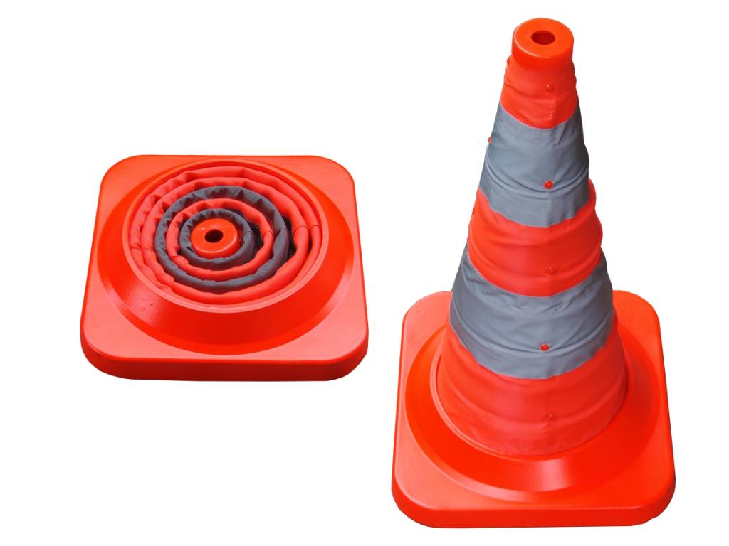 3 modèles à partir de