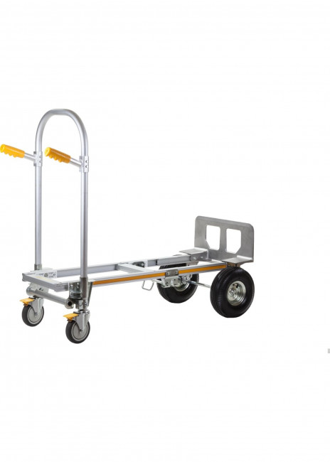 Diable lit convertible : Devis sur Techni-Contact - Diable de ...