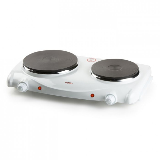 Plaque de cuisson 2 feu : Devis sur Techni-Contact - Plaque à induction ...