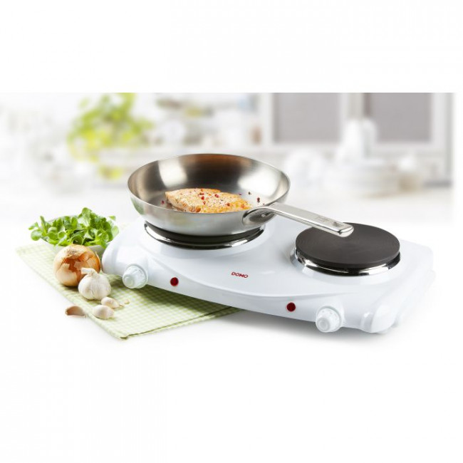 Plaque de cuisson 2 feu : Devis sur Techni-Contact - Plaque à induction ...