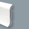 Plinthe de protection : Devis sur Techni-Contact - Plinthe 200 mm