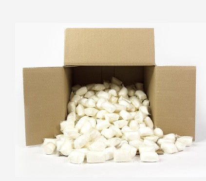 Produit sol écologique : Devis sur Techni-Contact - Dose sol