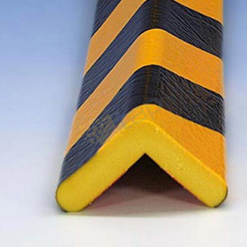 2 modèles à partir de