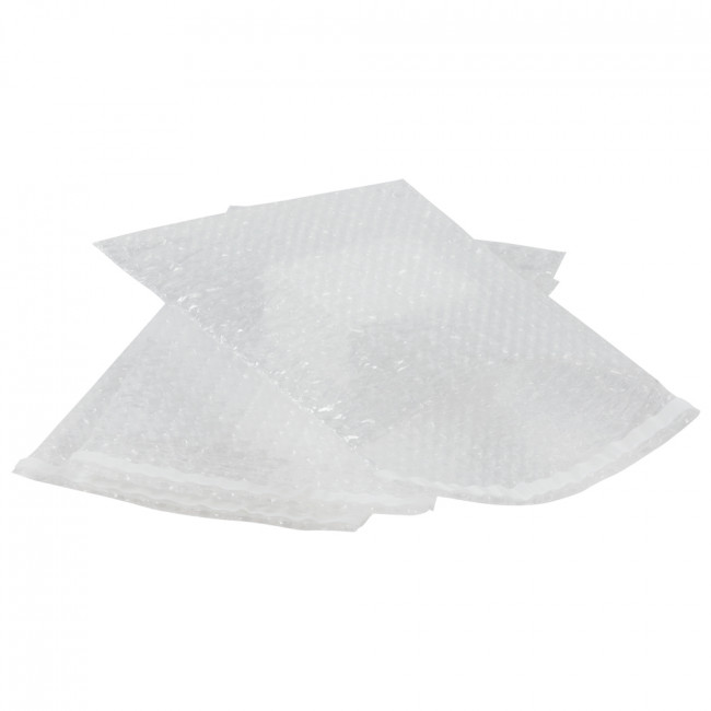 Sachet bulle de protection diam bulle 10mm : Devis sur Techni-Contact ...
