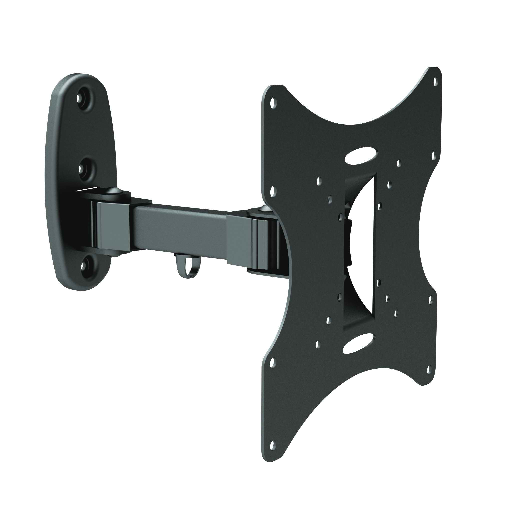 code fiche produit 5324574