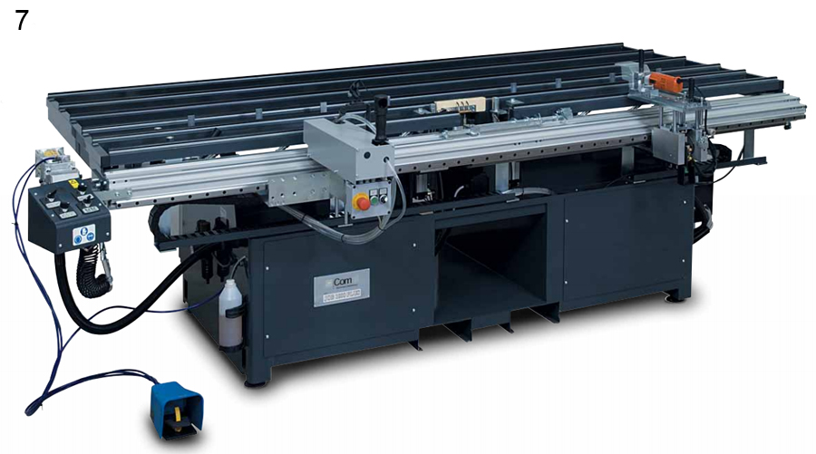 Table de montage assemblage : Devis sur Techni-Contact - Plan de ...