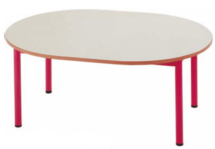 206 18 ht ajouter au panier besoin d un devis contactez nous