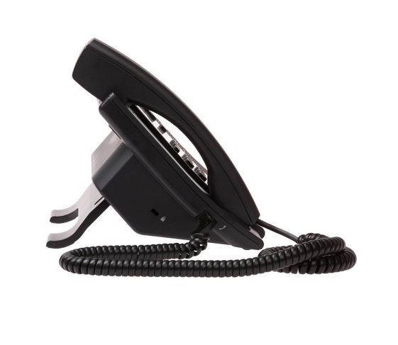 Téléphone fixe IP/SIP : Devis sur Techni-Contact - Terminal ip/sip