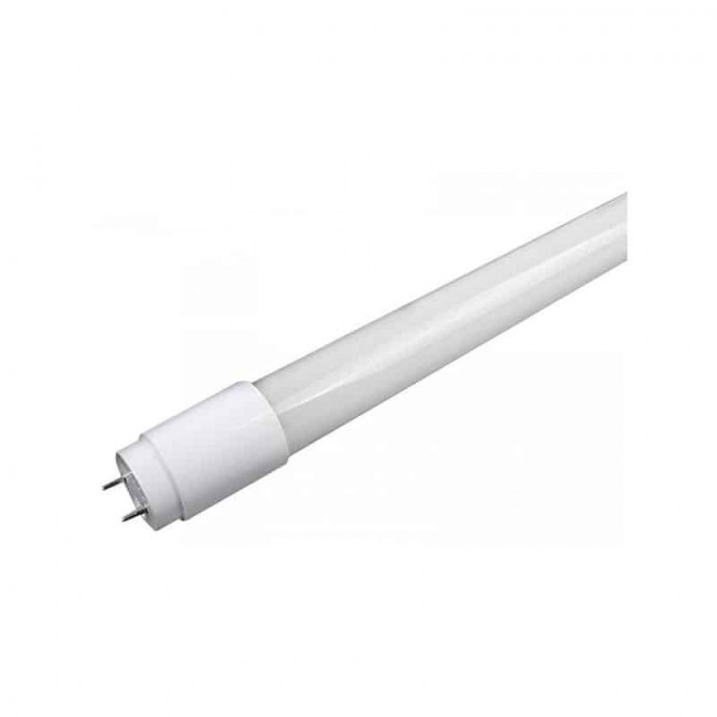 Tube LED : Devis sur Techni-Contact - Tube lumineux LED