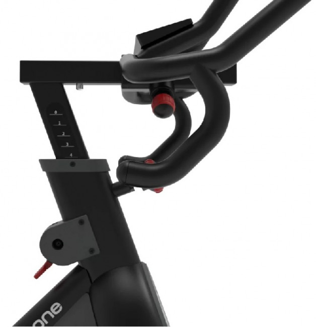 Vélo spinning professionnel : Devis sur Techni-Contact - Vélo musculation