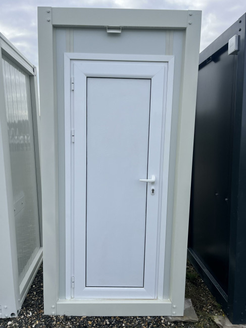 Wc simple : Devis sur Techni-Contact - Sanitaire