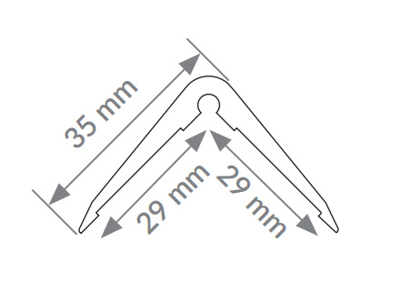 Disponible en 3 modèles