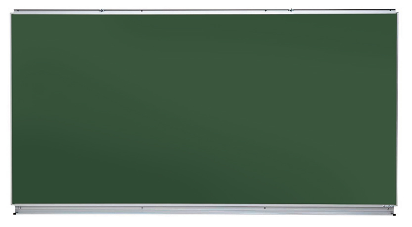 Tableau scolaire fixe : Commandez sur Techni-Contact - Tableau de classe