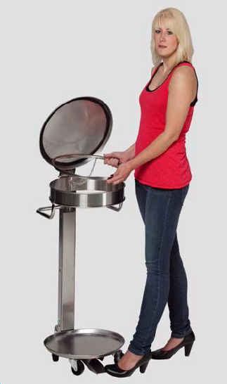 Port : 8.5 € HT - Commande mini : 1 Livraison :5 à 8 jours - hors ...