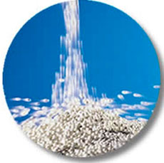 Microbilles pour broyeur : Devis sur Techni-Contact - Billes de broyage