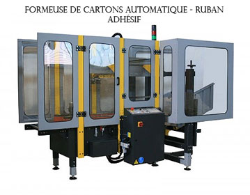 melt nous proposons également plusieurs modèles pour chaque gamme afin ...