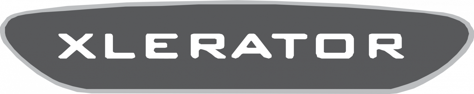 Sèche main puissant XLERATOR automatique 1400W : Commandez sur Techni ...