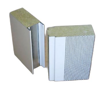 Mur anti bruit démontable : Devis sur Techni-Contact - Mur anti bruit ...